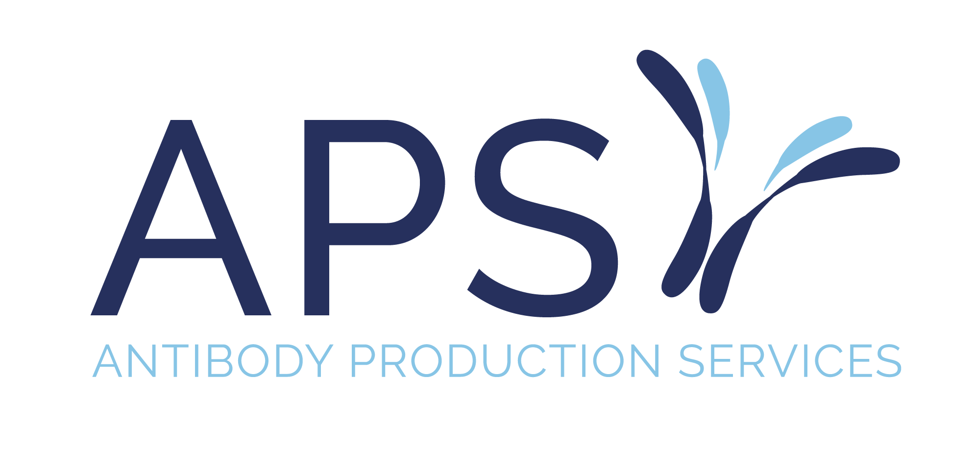 Home [lifesciencegroup.co.uk]