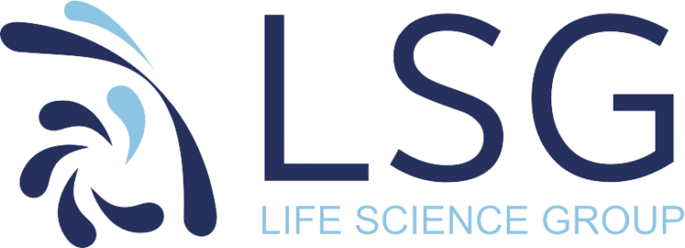 Life Science Group | Cell Culture | Antibodies | Diagnostic Kits