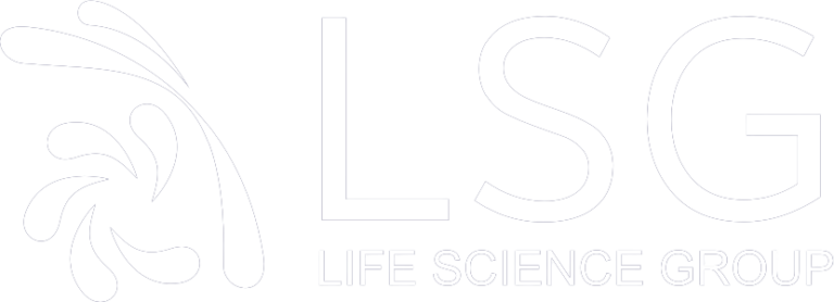 HOME - Life Science Group
