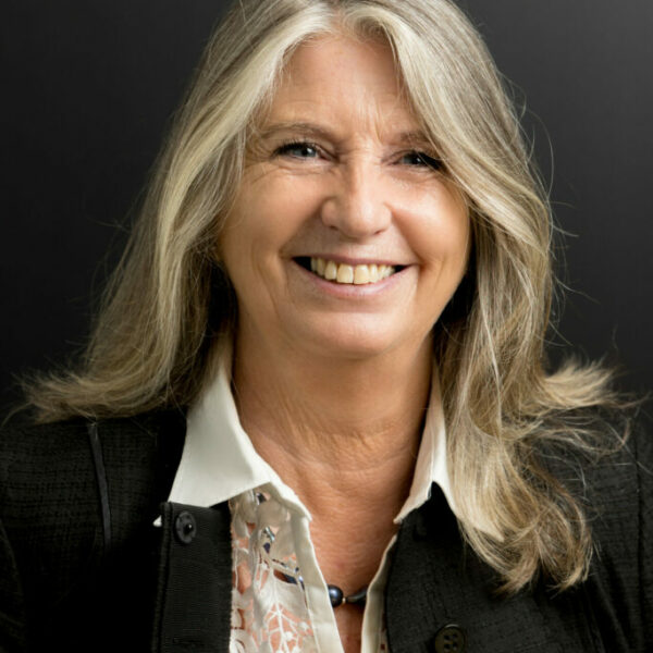 HOME - Life Science Group