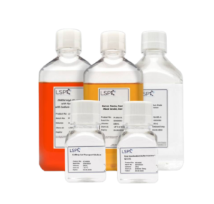 HOME - Life Science Group